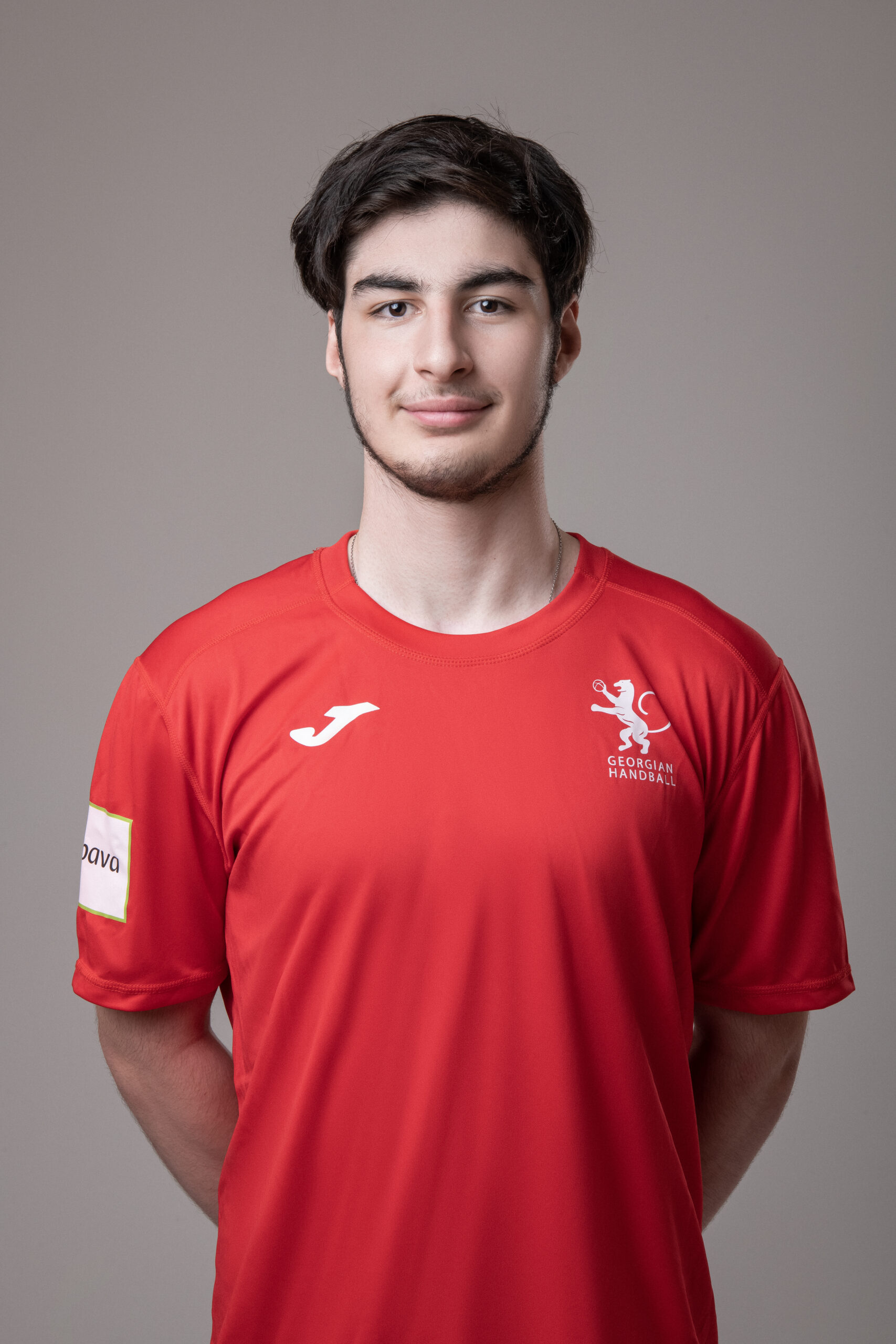 საქართველოს ხელბურთის ეროვნული ფედერაცია