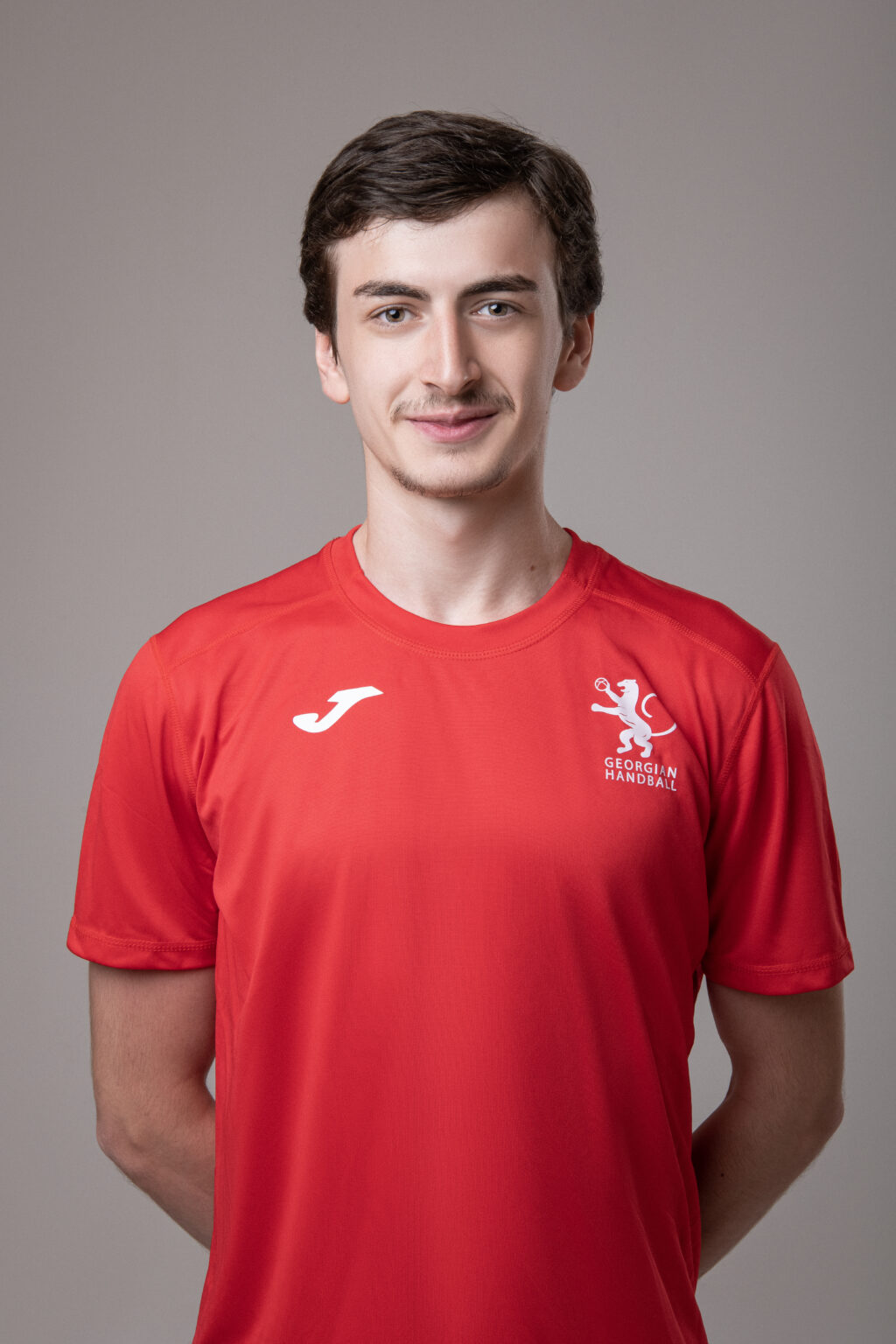 საქართველოს ხელბურთის ეროვნული ფედერაცია